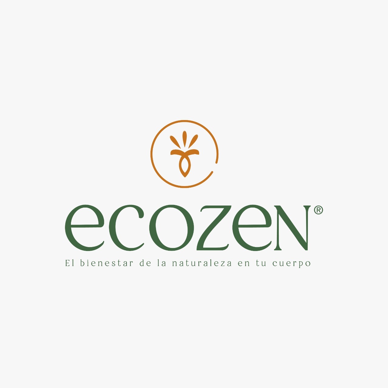 Ecozen – El bienestar de la naturaleza en tu cuerpo | Organic Store